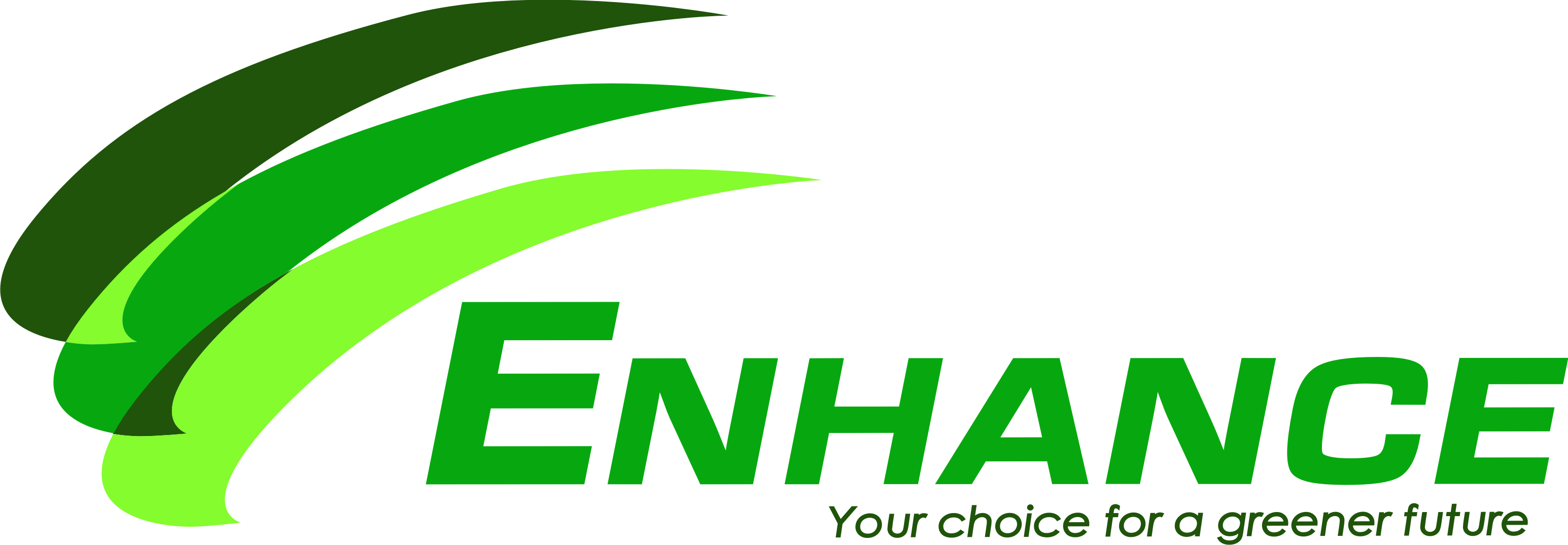 ENHANCE_LOGO – Kiama Power